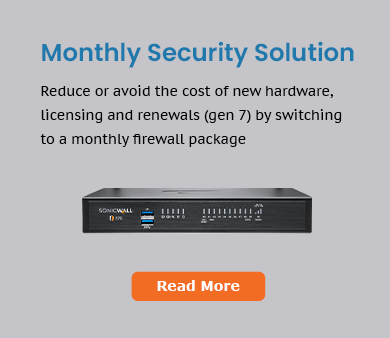 SonicWall Online | Sonic Firewall | A NetThreat Company