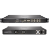 SonicWall NSA 3600