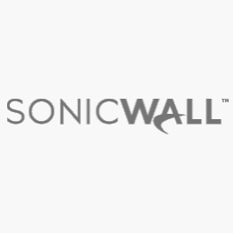 SonicWall NSa 5700 High Availability